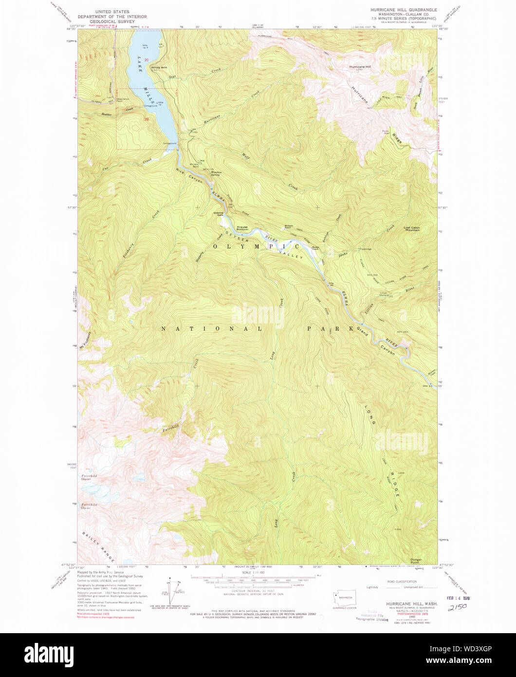 Historical hurricane map hi-res stock photography and images - Alamy