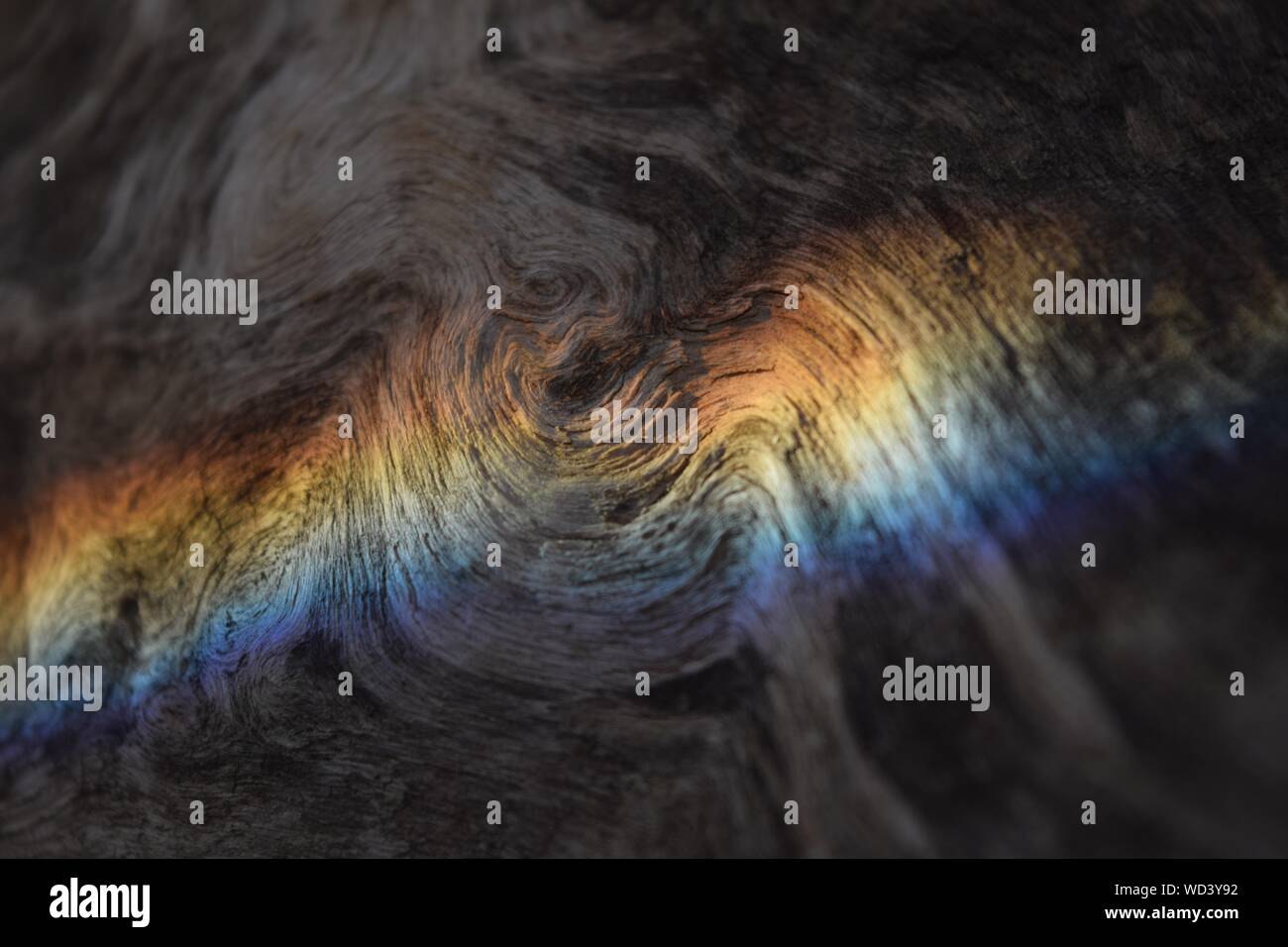 Refraction High Resolution Stock Photography and Images - Alamy