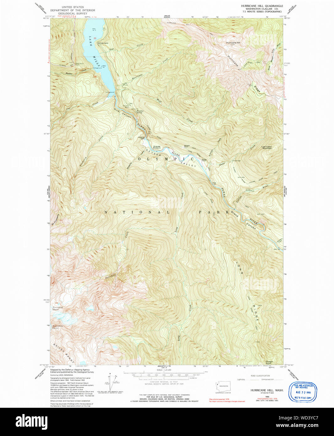 Historical hurricane map hi-res stock photography and images - Alamy