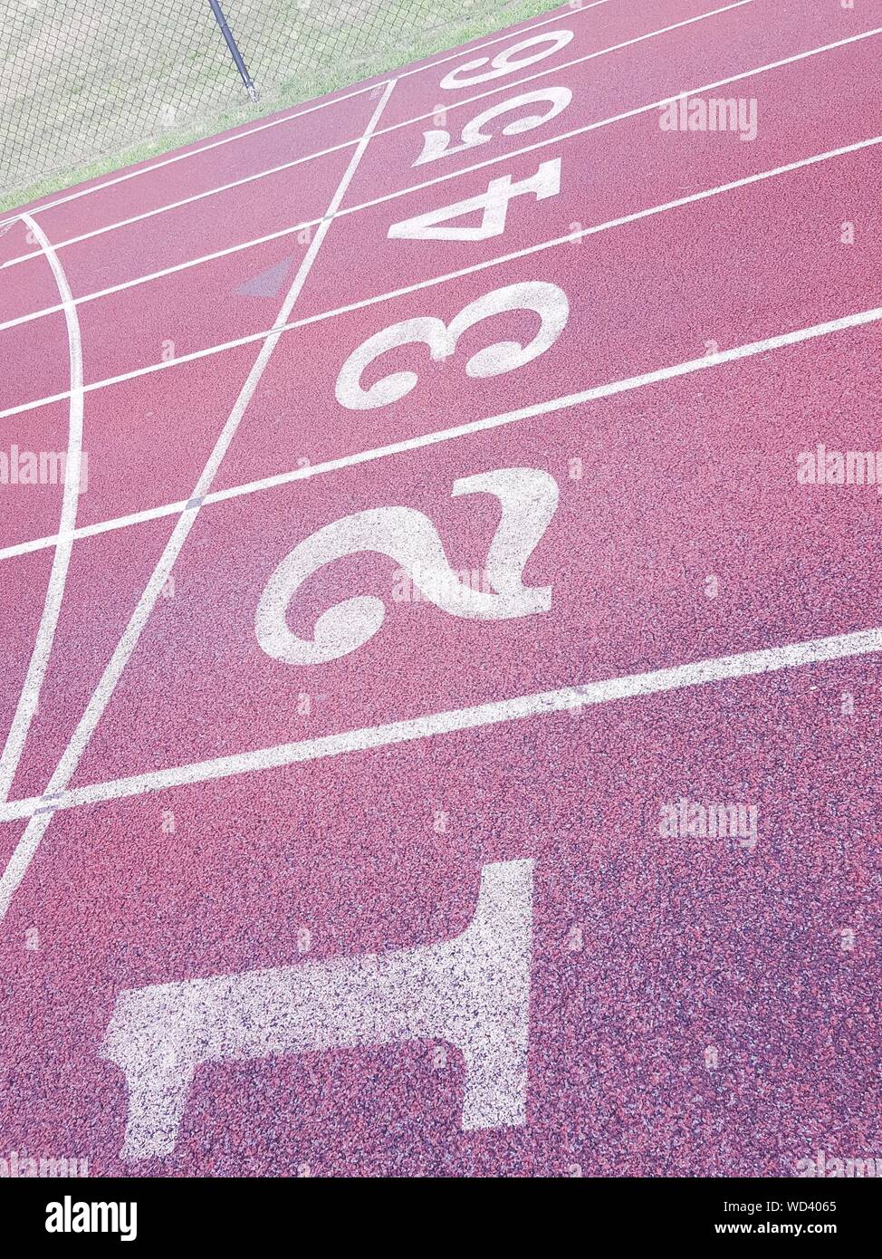 5k or 10k starting line hi-res stock photography and images - Alamy