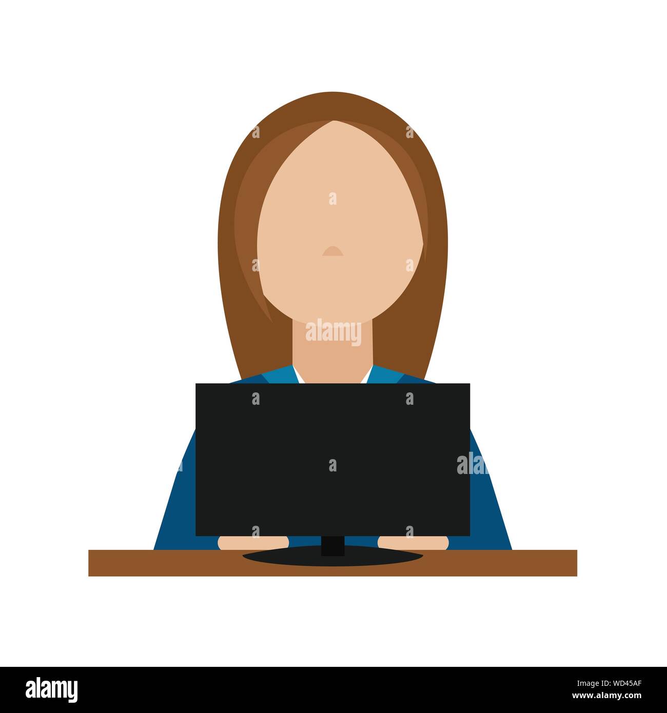 Abstract system engineer Stock Vector Image & Art - Alamy