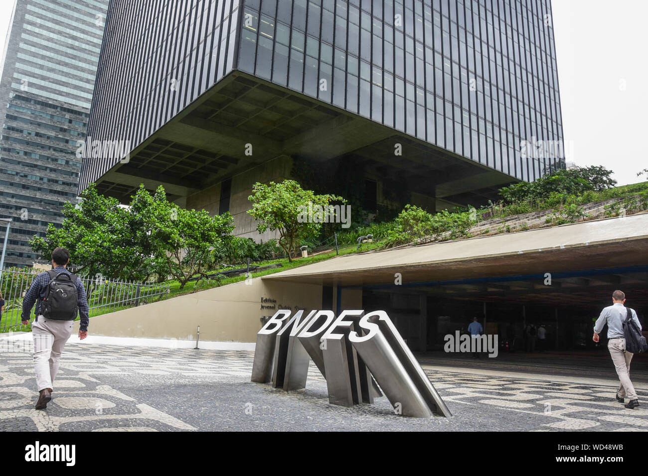 Sistema monetario monetario hi-res stock photography and images - Alamy