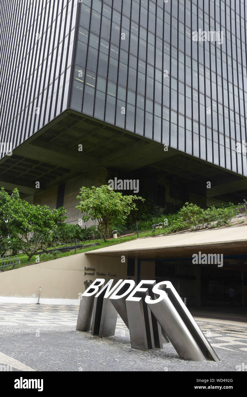 Banco de inglaterra hi-res stock photography and images - Alamy