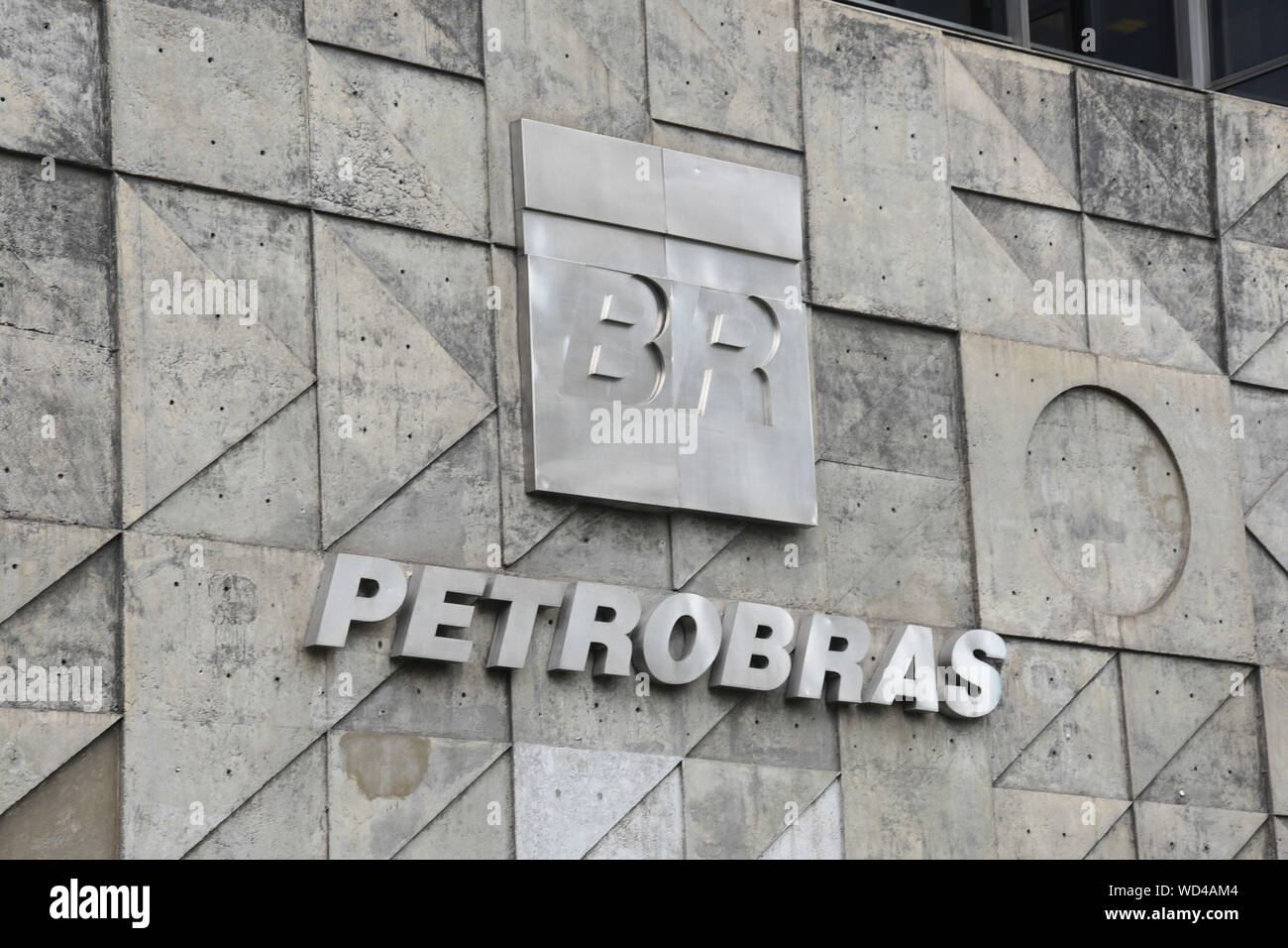 Esquema de empresa hi-res stock photography and images - Alamy