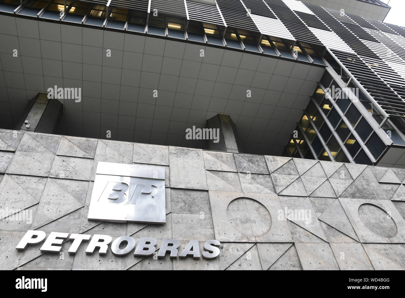 Bombas de petroleo hi-res stock photography and images - Alamy