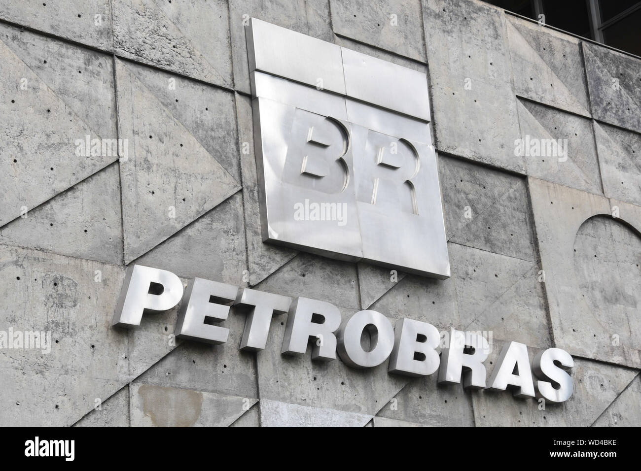 Bombas de petroleo hi-res stock photography and images - Alamy