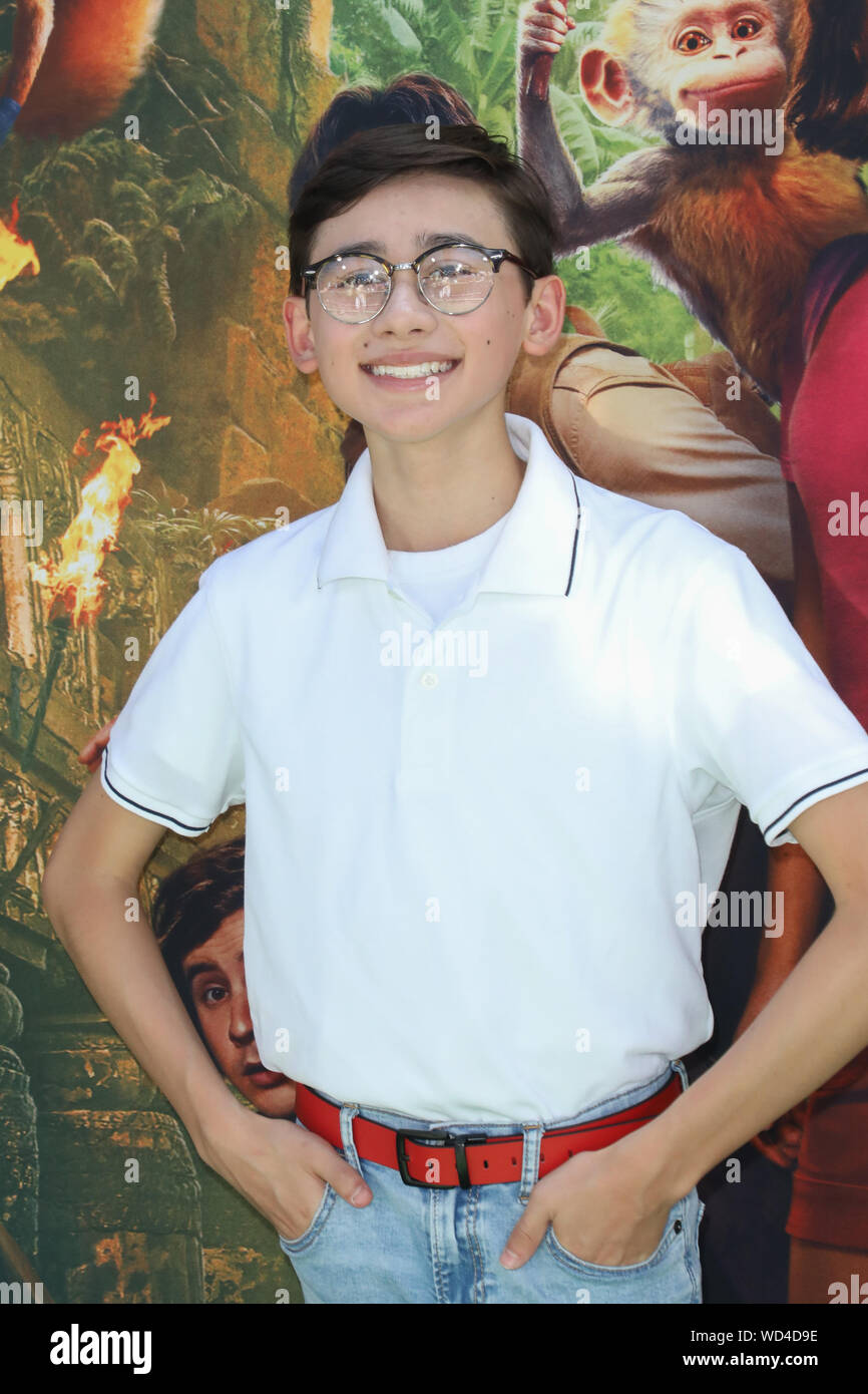 Nathan janak hi-res stock photography and images - Alamy