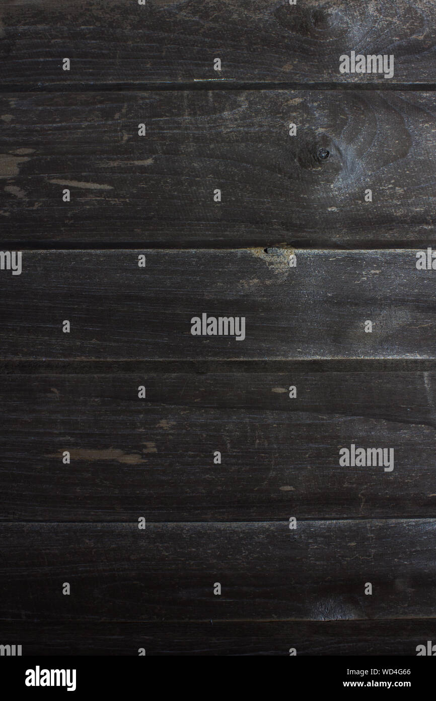 Paneling pattern hi-res stock photography and images - Alamy