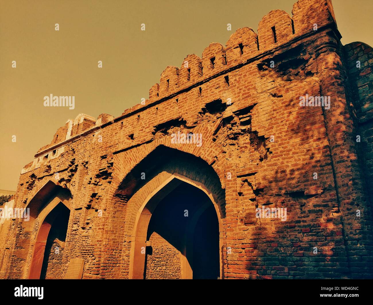 Kashmere High Resolution Stock Photography and Images - Alamy