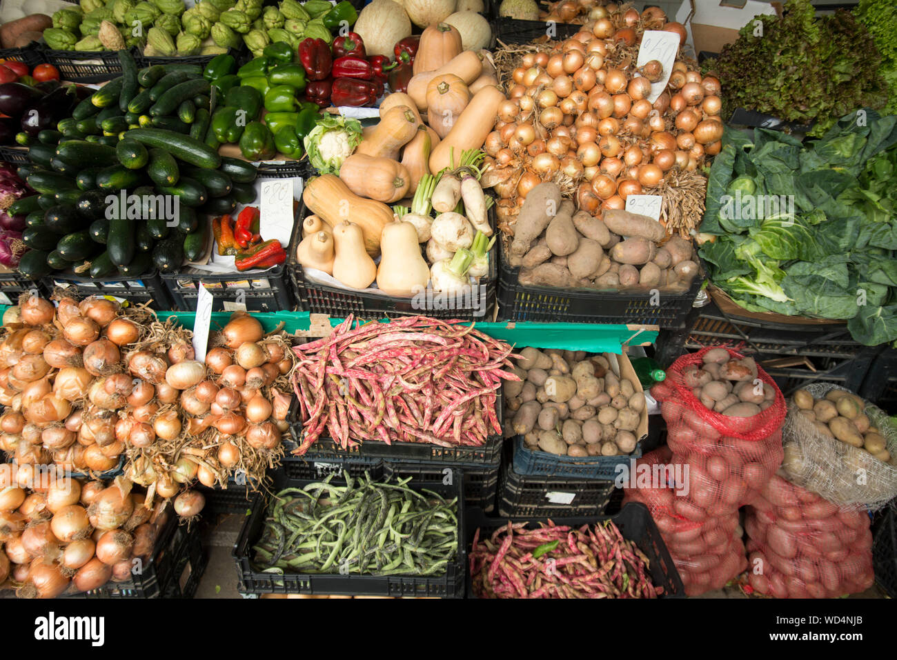 Onion squash for sale hi-res stock photography and images - Alamy