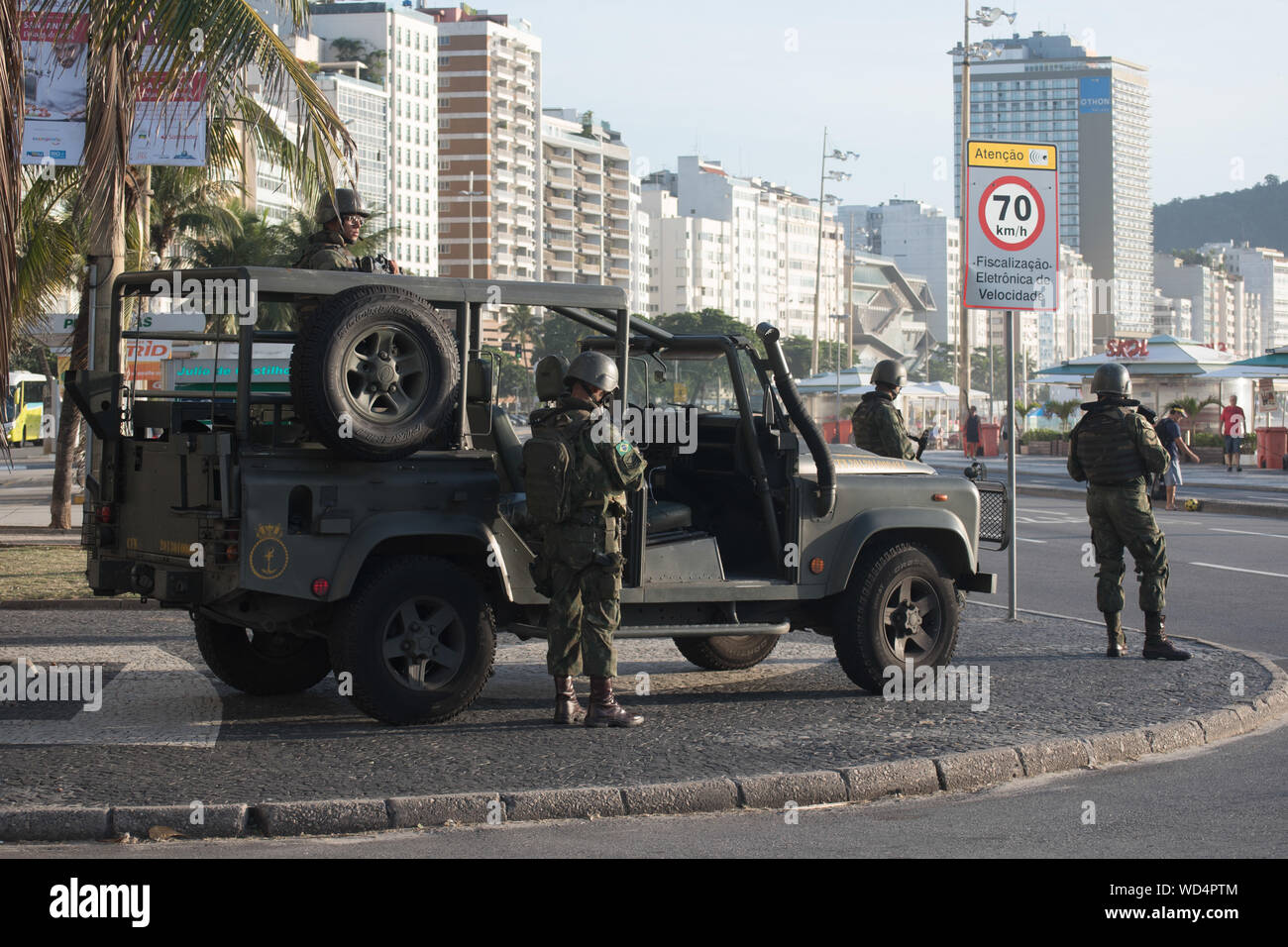 Estadio de asia hi-res stock photography and images - Alamy