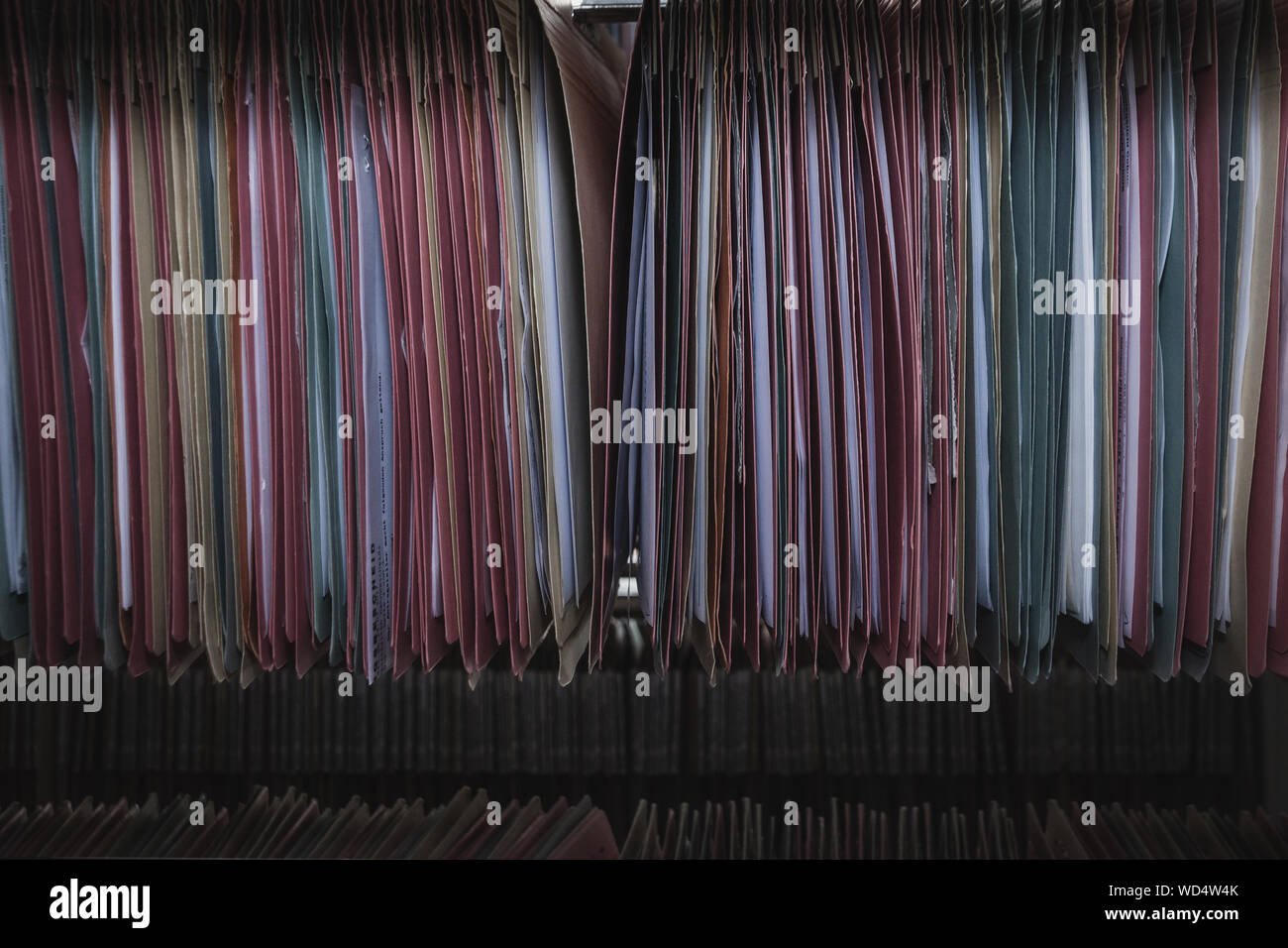 Materials factory hi-res stock photography and images - Alamy