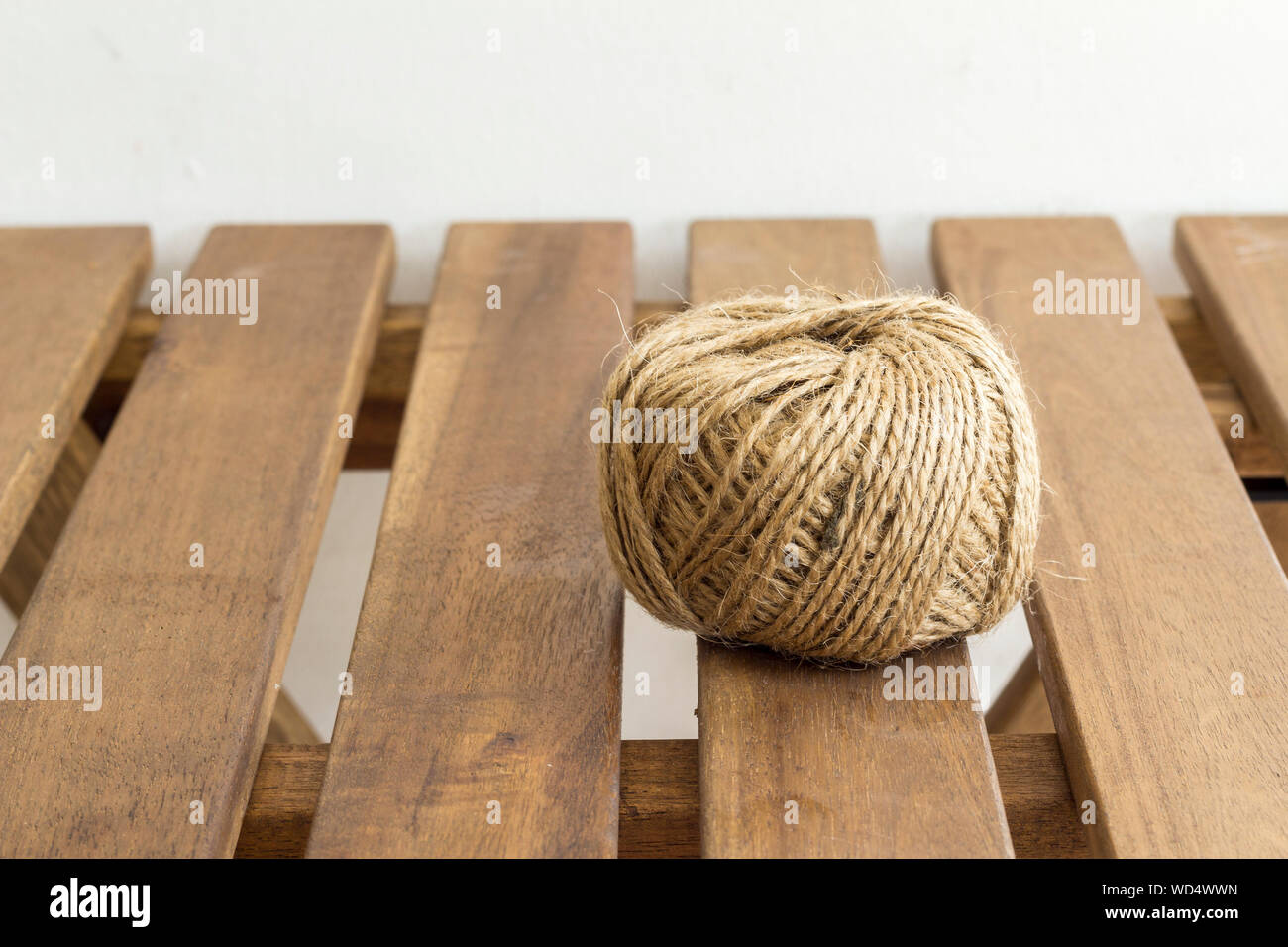 String spool hi-res stock photography and images - Alamy