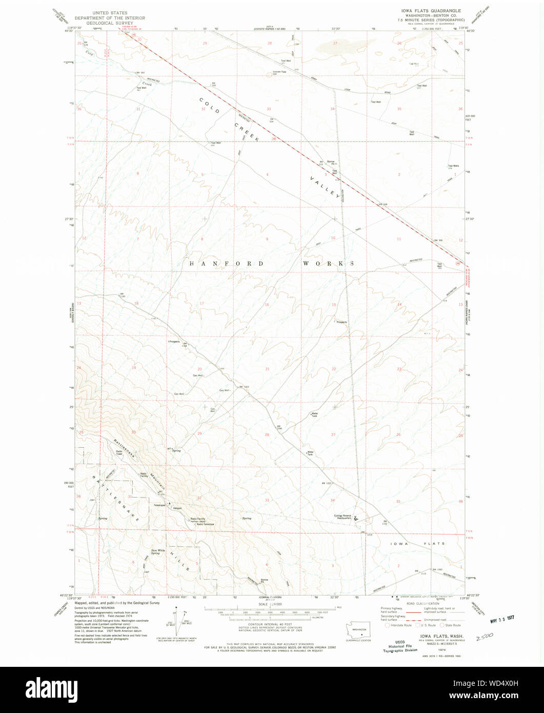Iowa State Map High Resolution Stock Photography and Images - Alamy