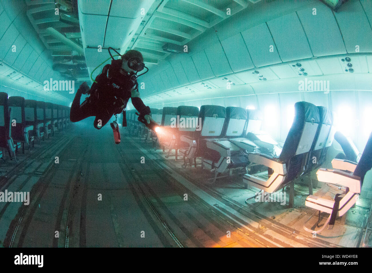 Lockheed tristar hi-res stock photography and images - Alamy