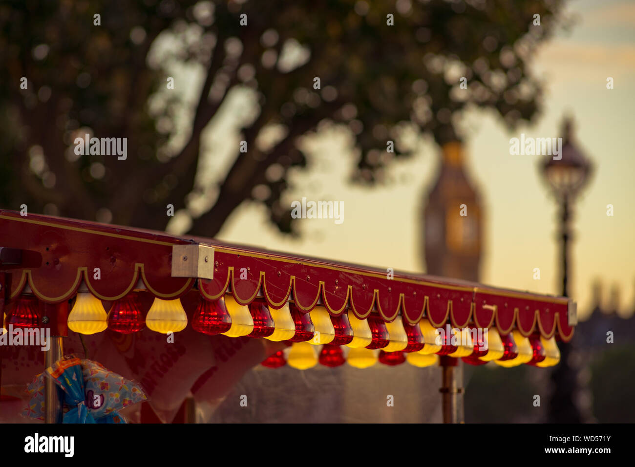 Roof bulbs hi-res stock photography and images - Alamy