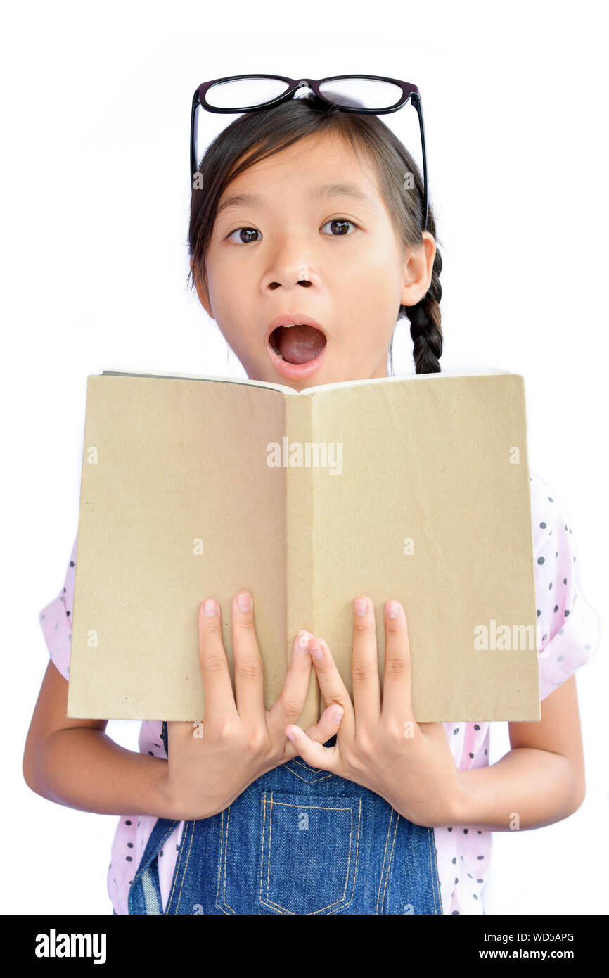 Book standing up open hi-res stock photography and images - Alamy