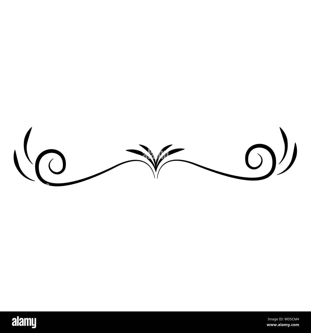 Abstract ornament object Stock Vector Image & Art - Alamy