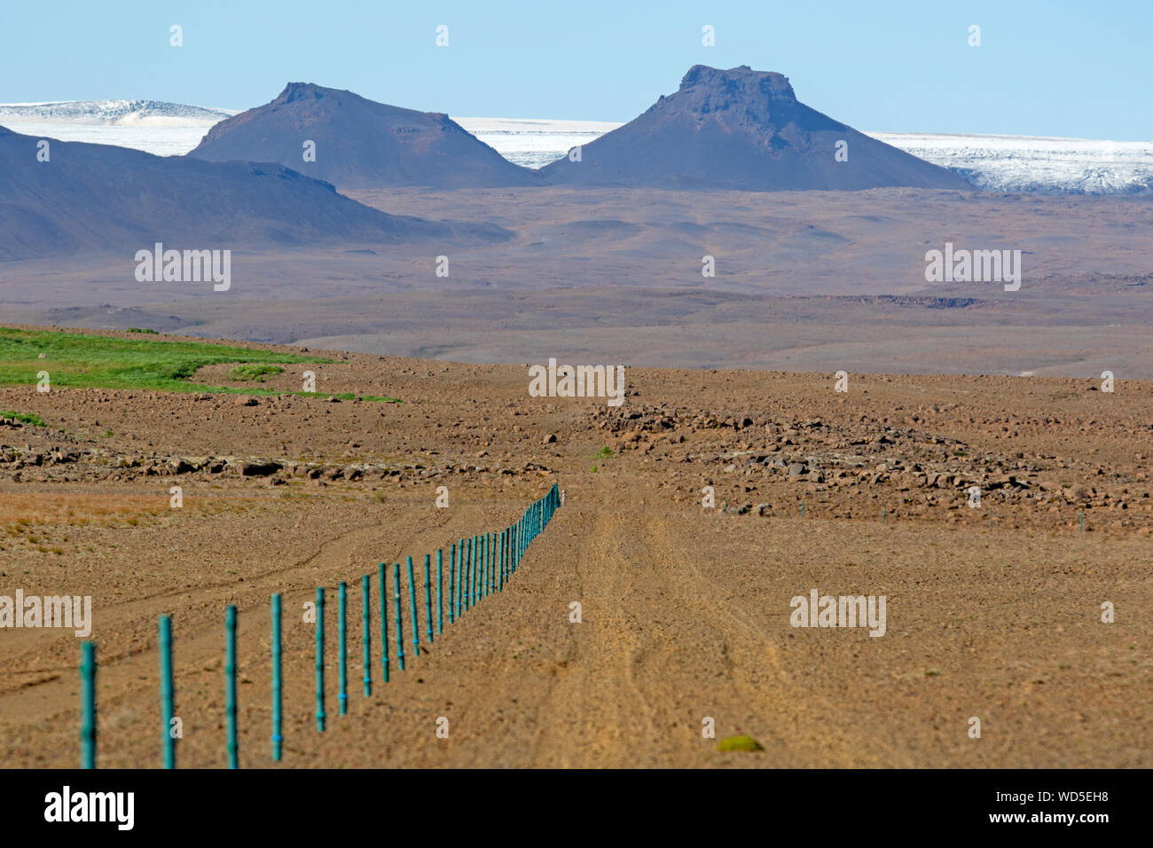 Rough track hi-res stock photography and images - Alamy