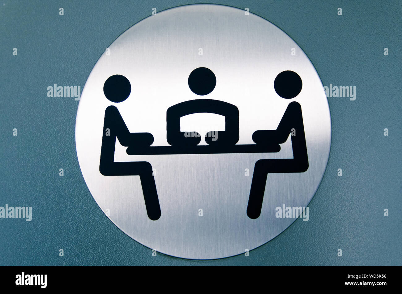 Human symbols hi-res stock photography and images - Alamy