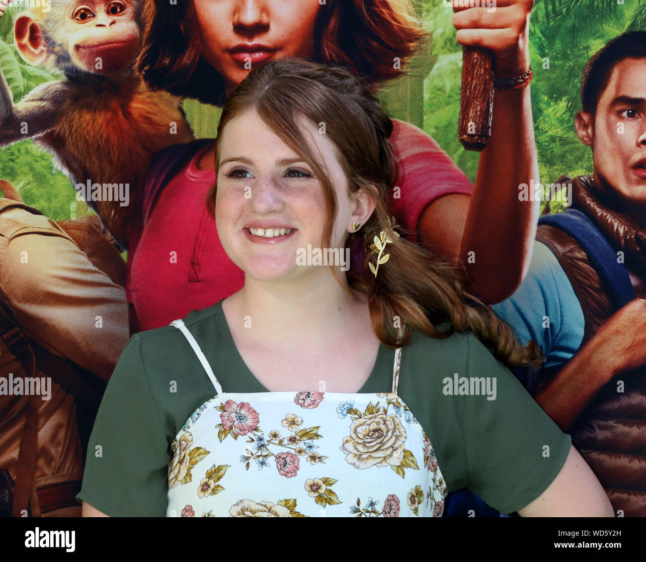 Reece Caddell High Resolution Stock Photography and Images - Alamy