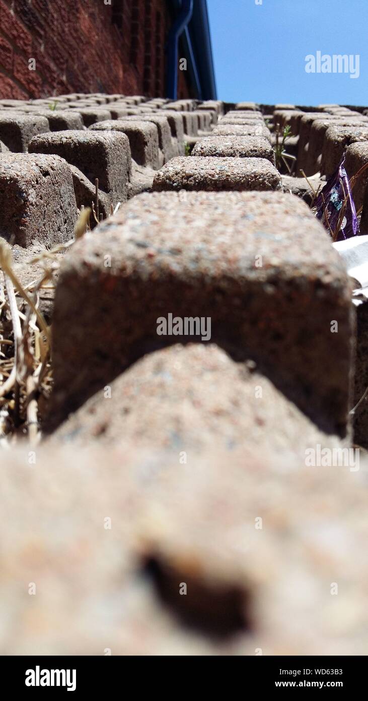 Cube Shaped High Resolution Stock Photography and Images - Alamy