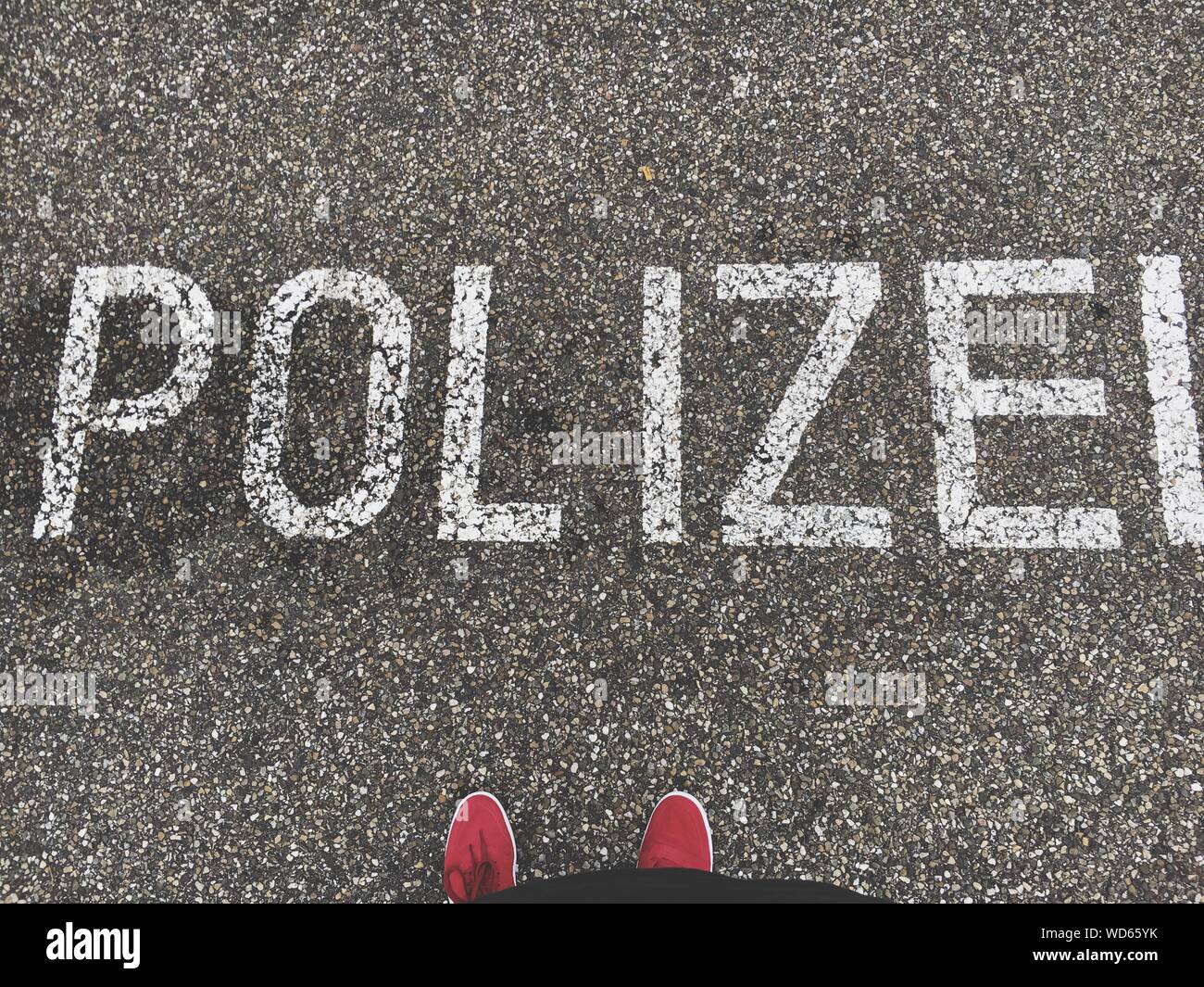 Front view for text hi-res stock photography and images - Alamy