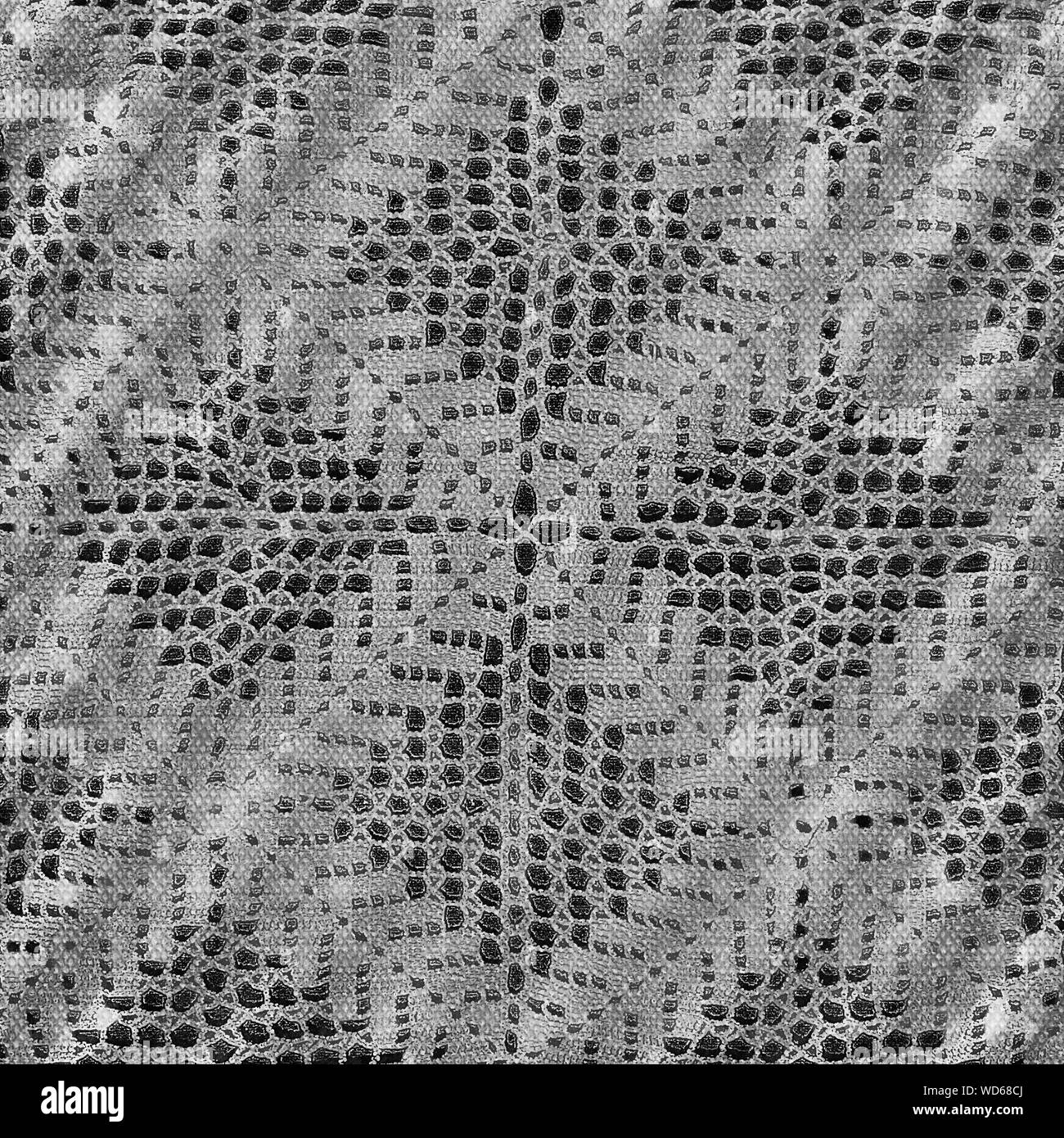 Handmade doily background texture grunge. Crocheted motive Stock Photo ...