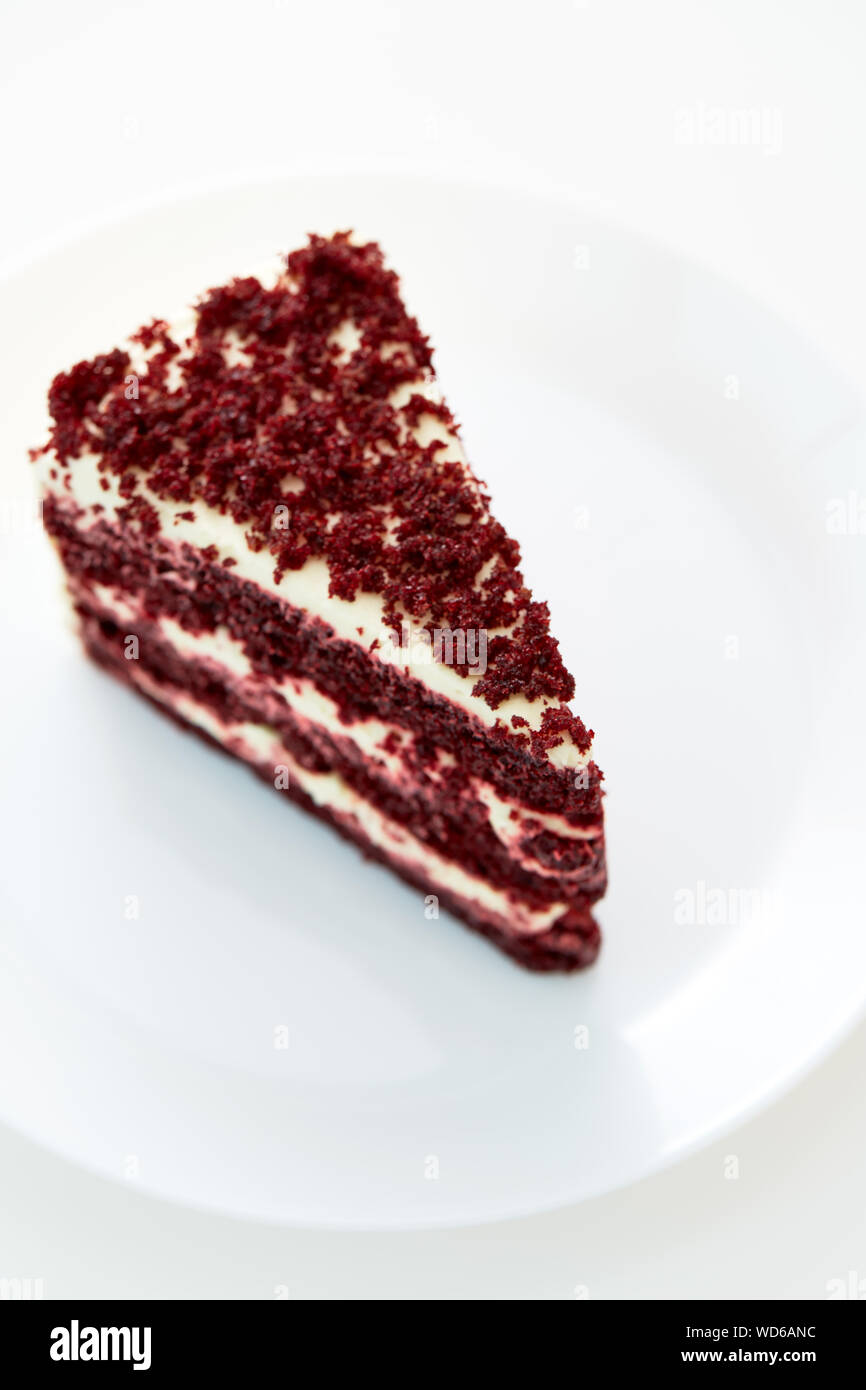 Slice plate hi-res stock photography and images - Alamy
