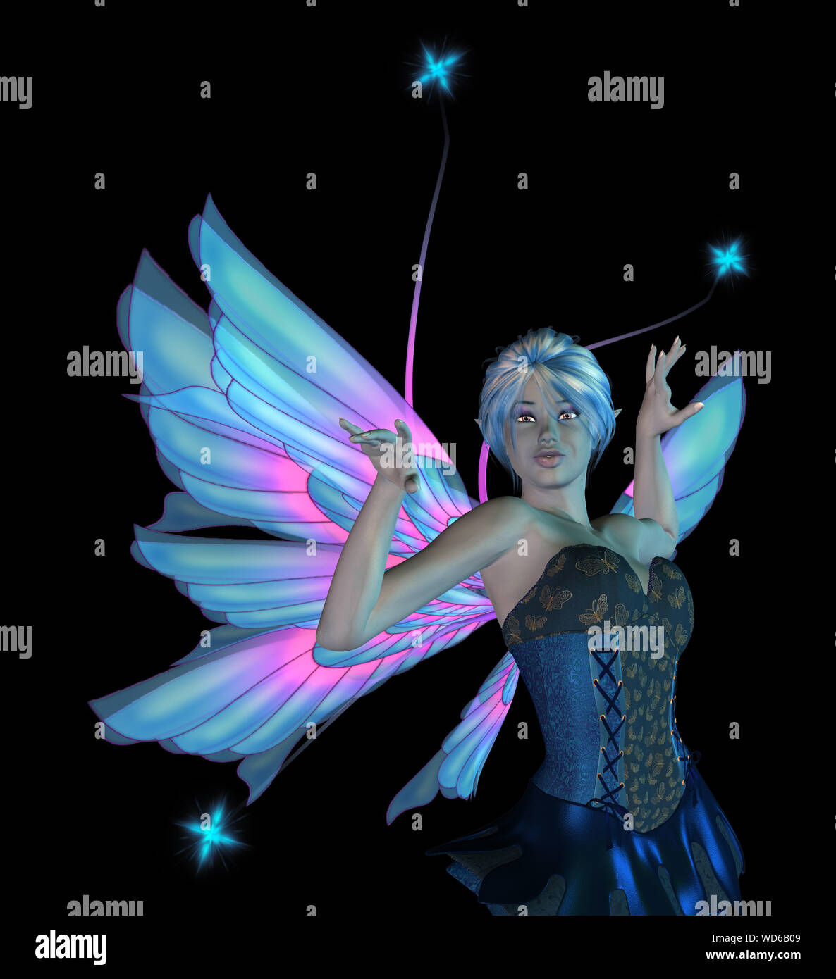 Gothic Fairy Wallpapers Spectacular Free Gothic Fairy Tale Images
