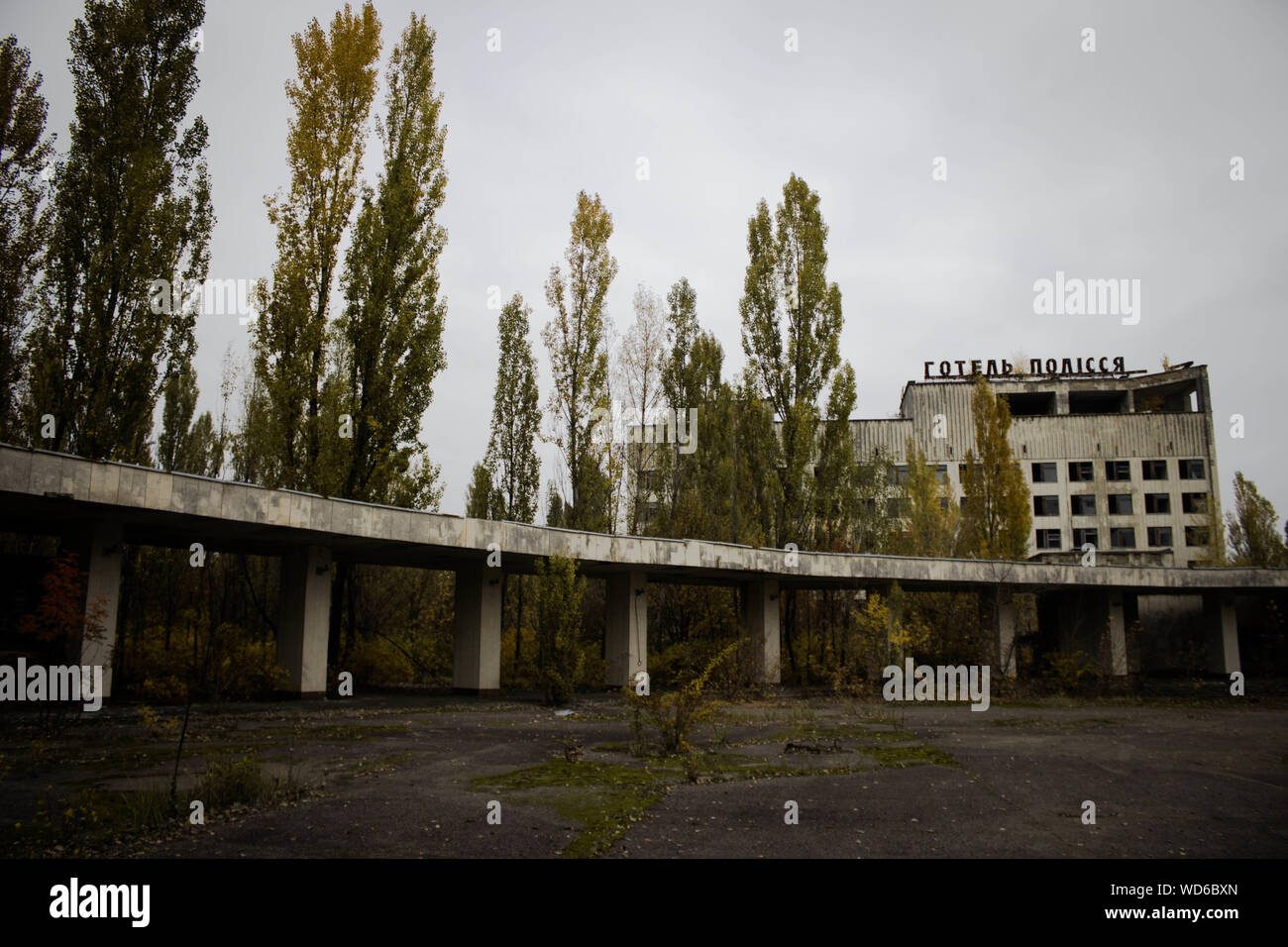 Urbex Background High Resolution Stock Photography and Images - Alamy