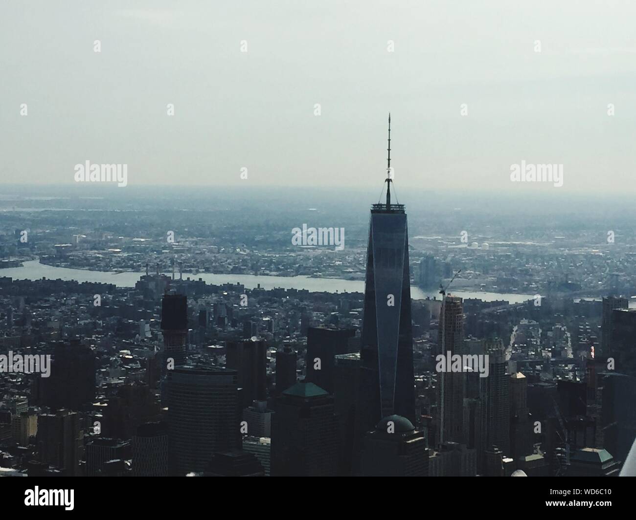 Architecture no one building buildings modern city hi-res stock ...