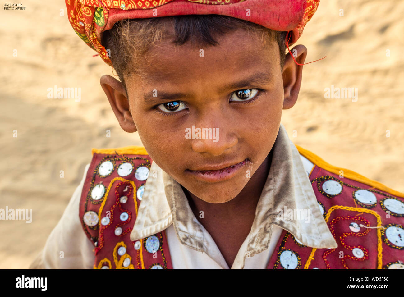 Boy In Traditional Clothing High Resolution Stock Photography and ...