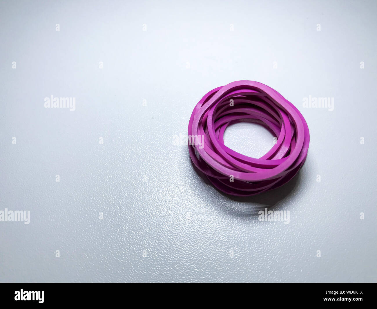 Green color band hi-res stock photography and images - Alamy