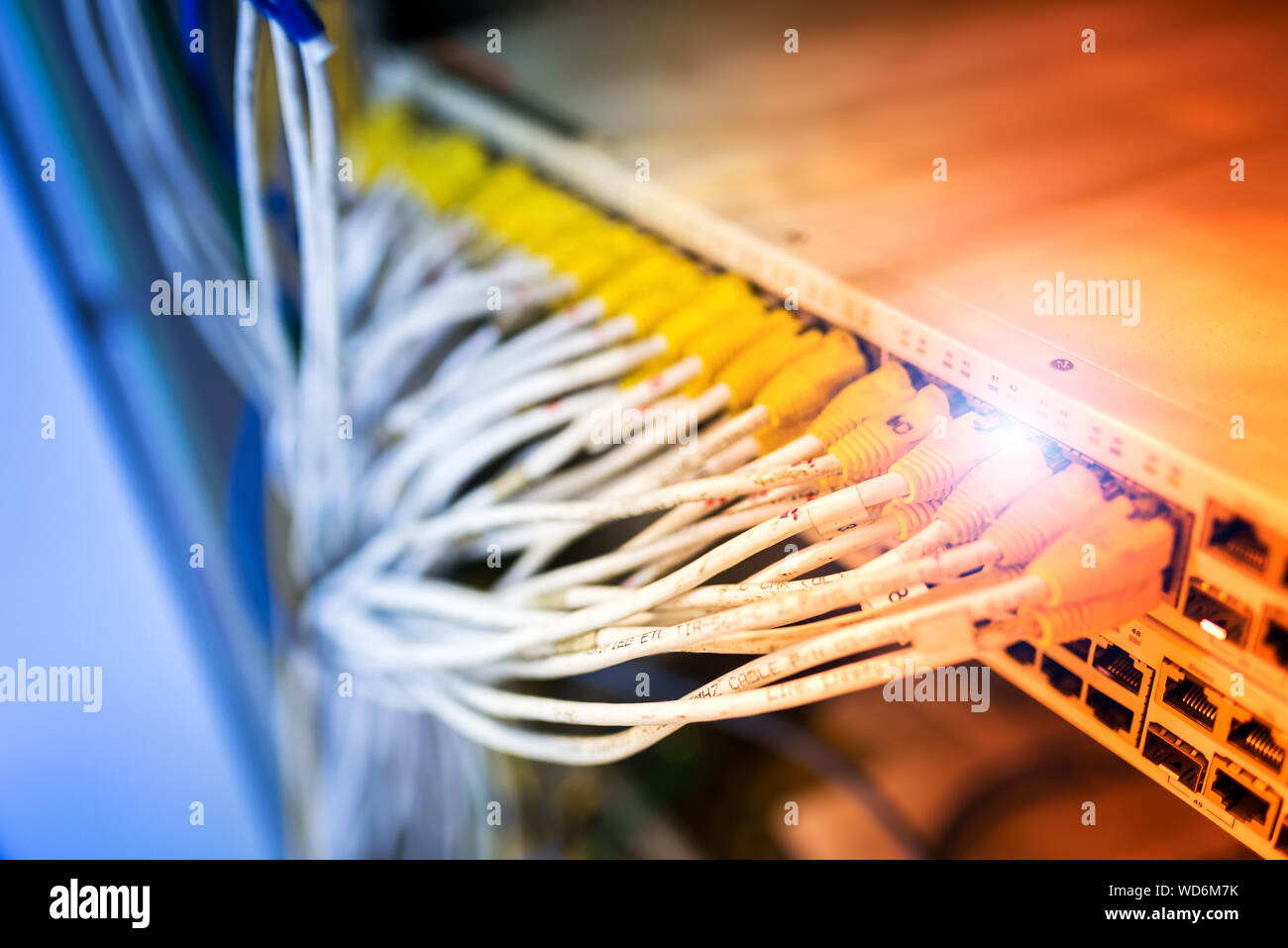 Router pattern hi-res stock photography and images - Alamy