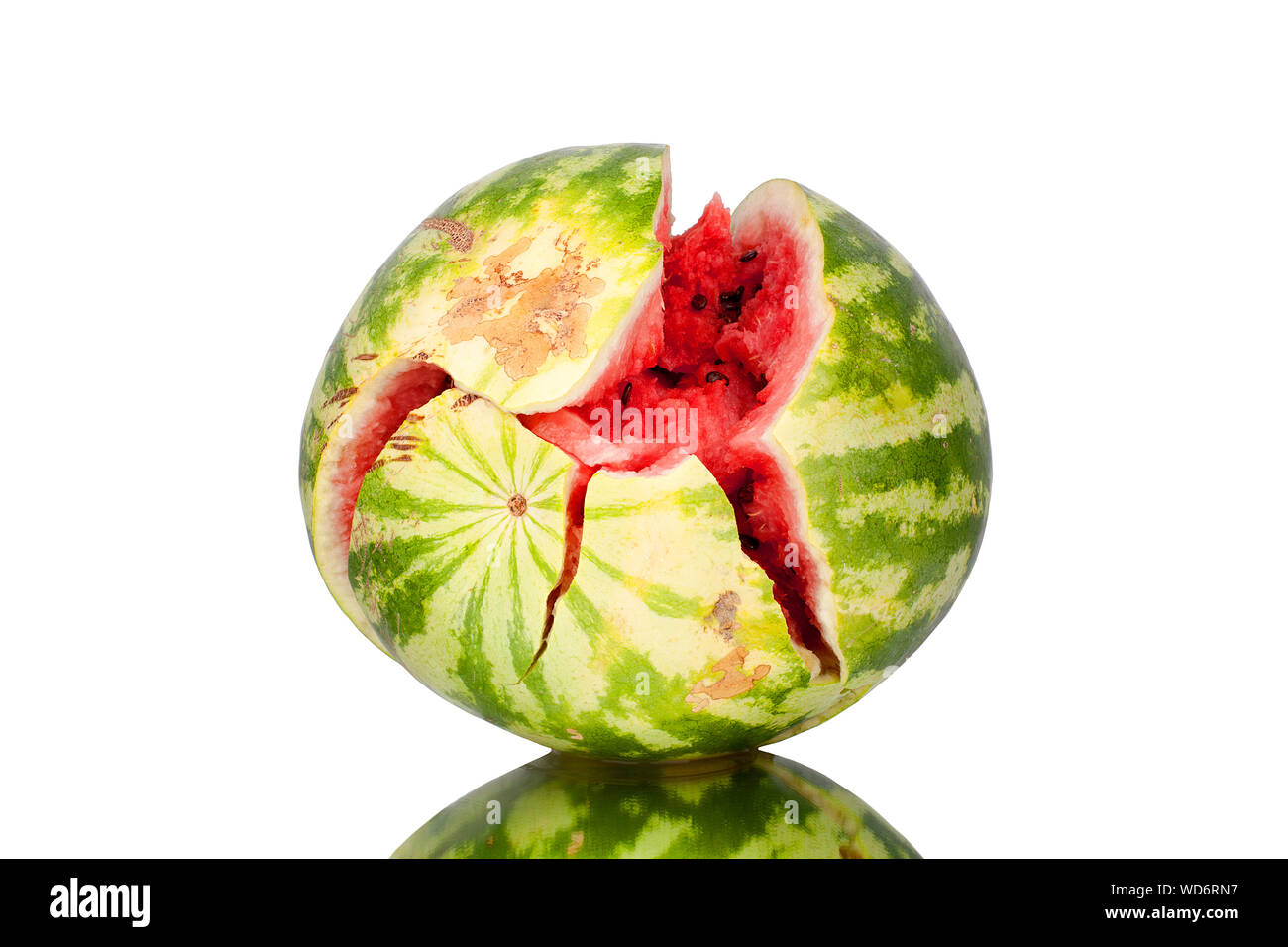 Crush fractures hi-res stock photography and images - Alamy