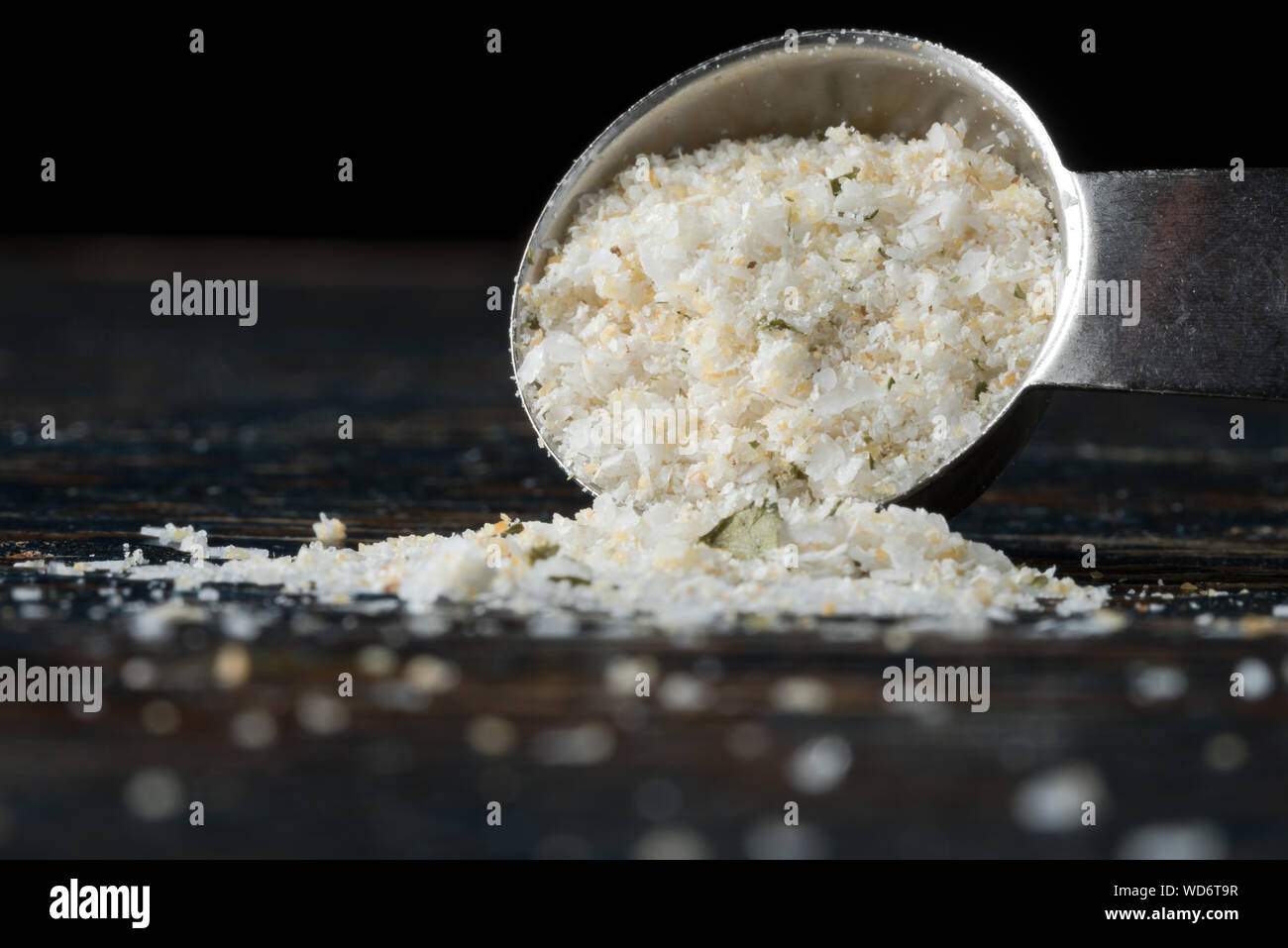 Grounded shot hi-res stock photography and images - Alamy