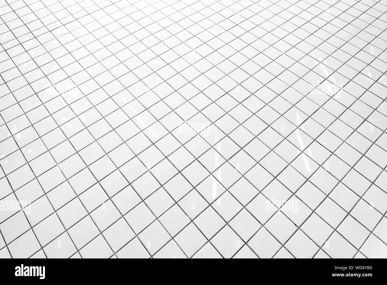 Abstract Texture Background of Flooring Tiles in Living room ...