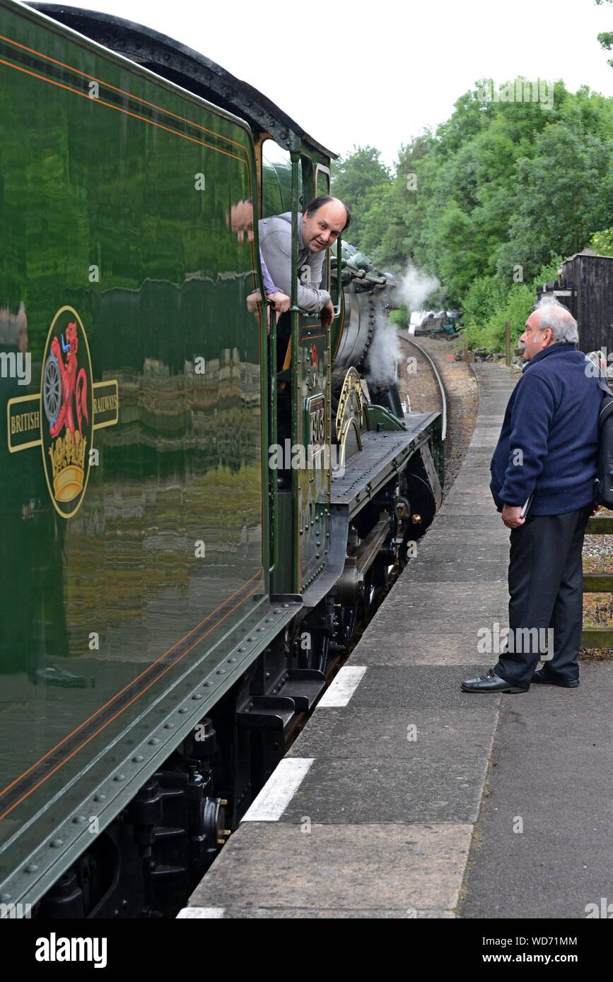 7903 foremarke hall hi-res stock photography and images - Alamy