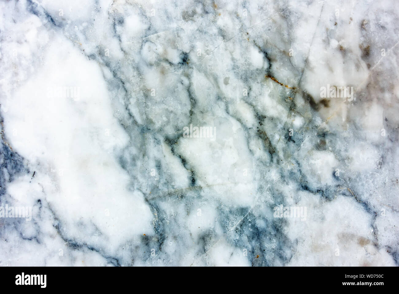Abstract Stone Texture Backdrop of House Flooring, Architecture Floor ...