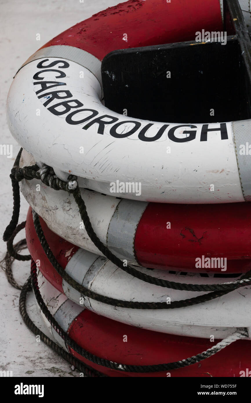 Stack of rings hi-res stock photography and images - Alamy