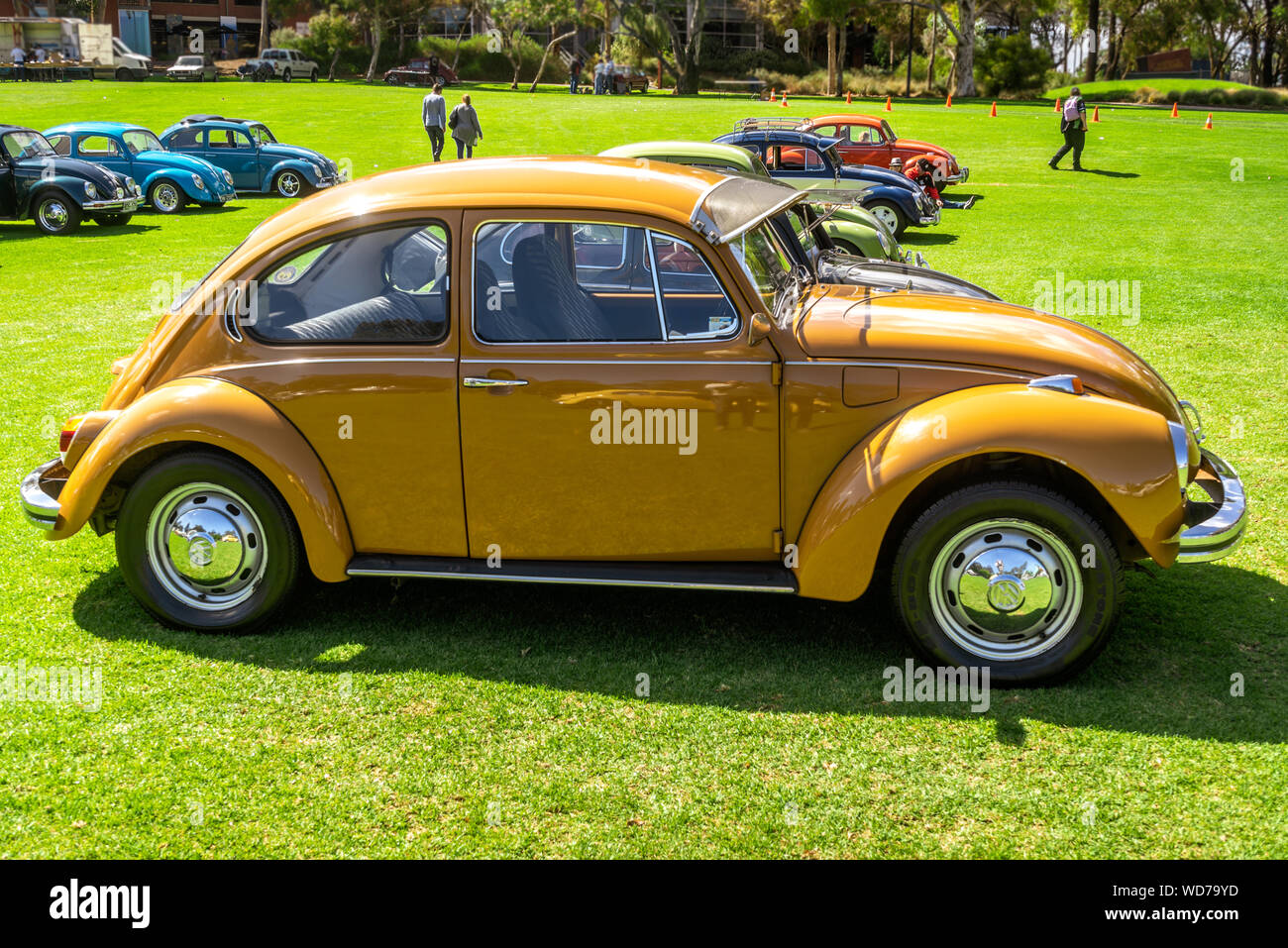 German manufacture hi-res stock photography and images - Alamy