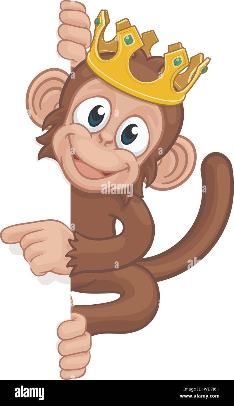 Monkey king illustration hi-res stock photography and images - Alamy