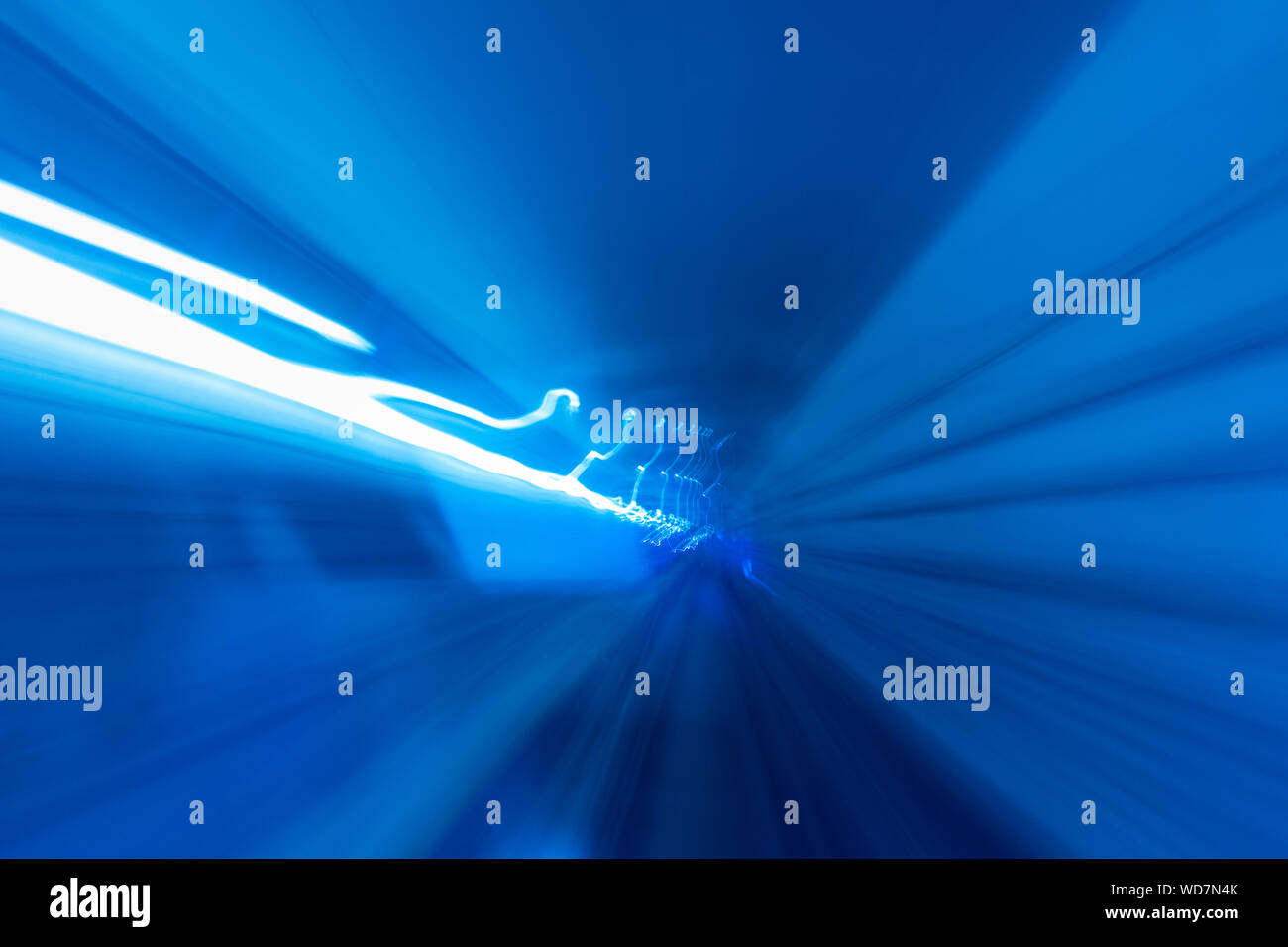 Futuristic pub hi-res stock photography and images - Alamy