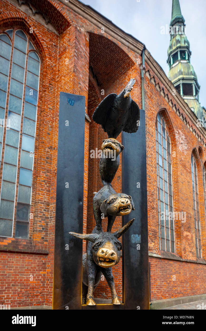 Lucky symbol hi-res stock photography and images - Alamy