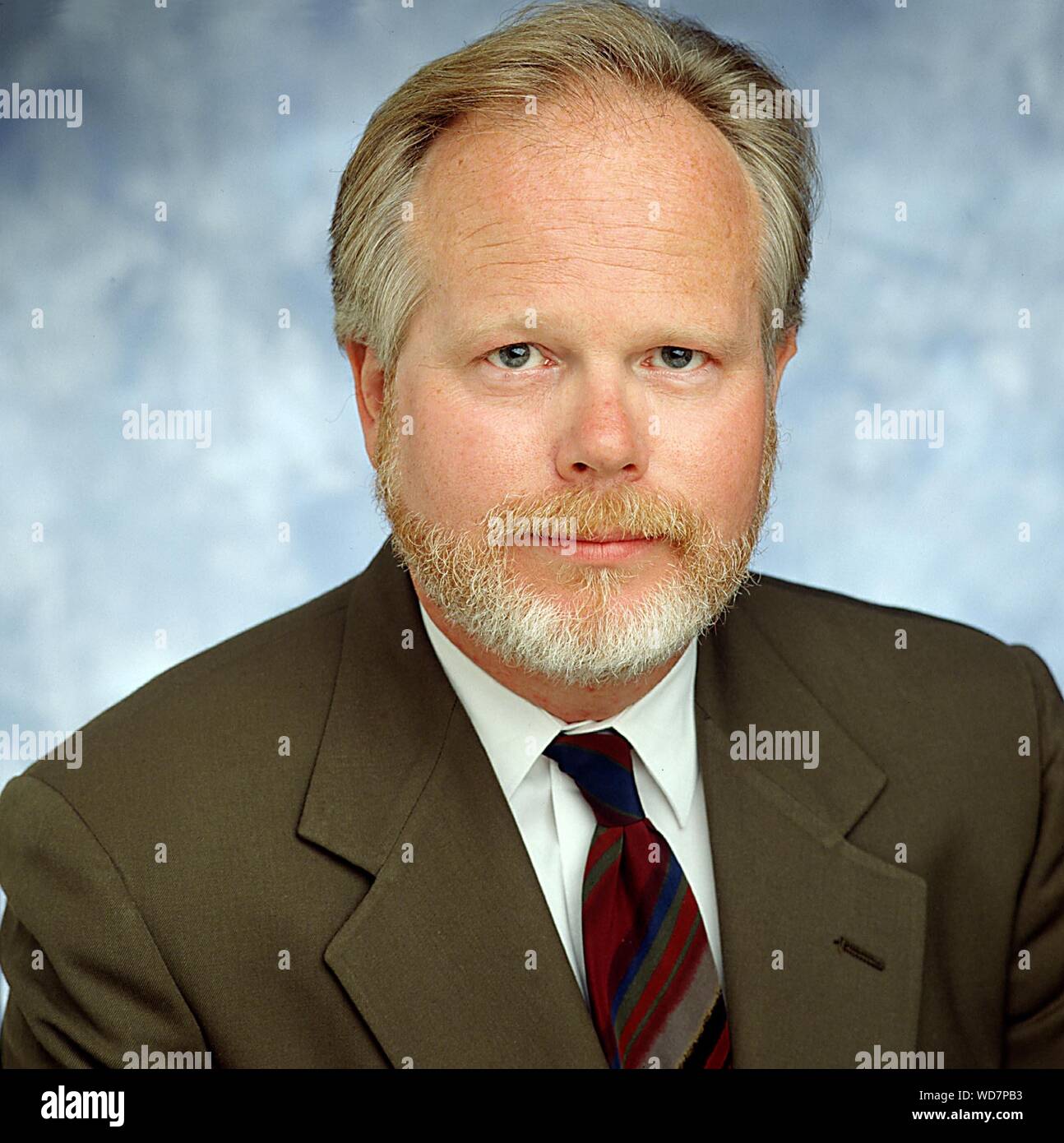 051213 High Resolution Stock Photography and Images - Alamy