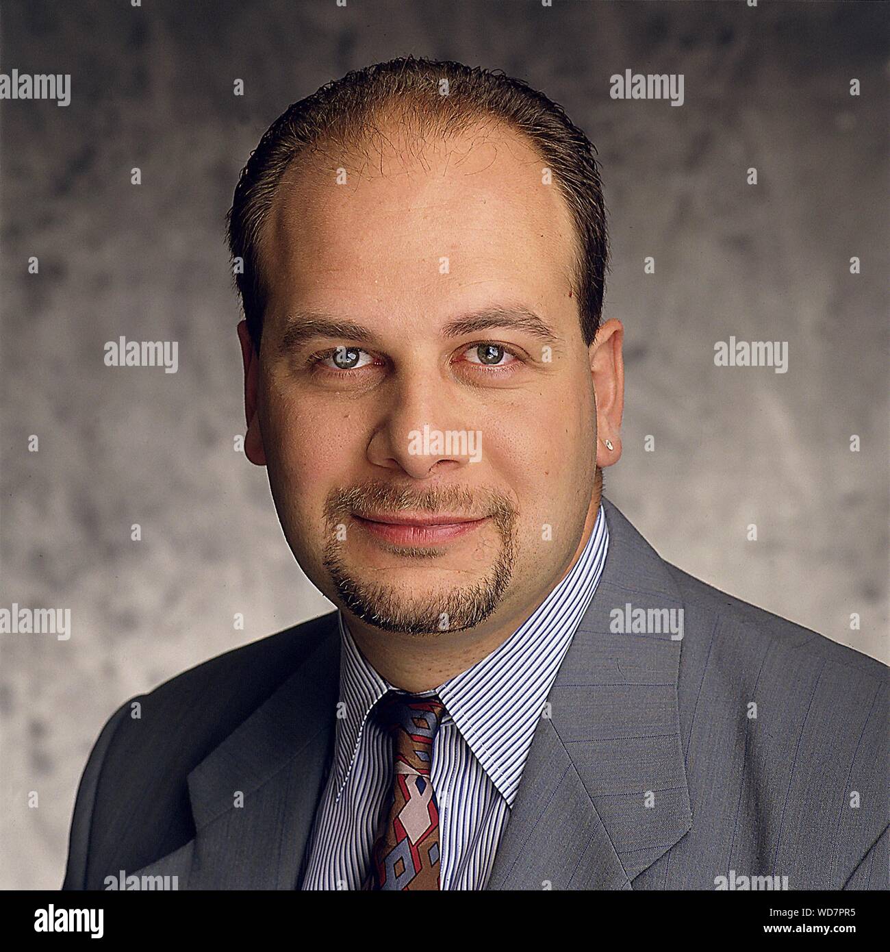 051213 hi-res stock photography and images - Alamy