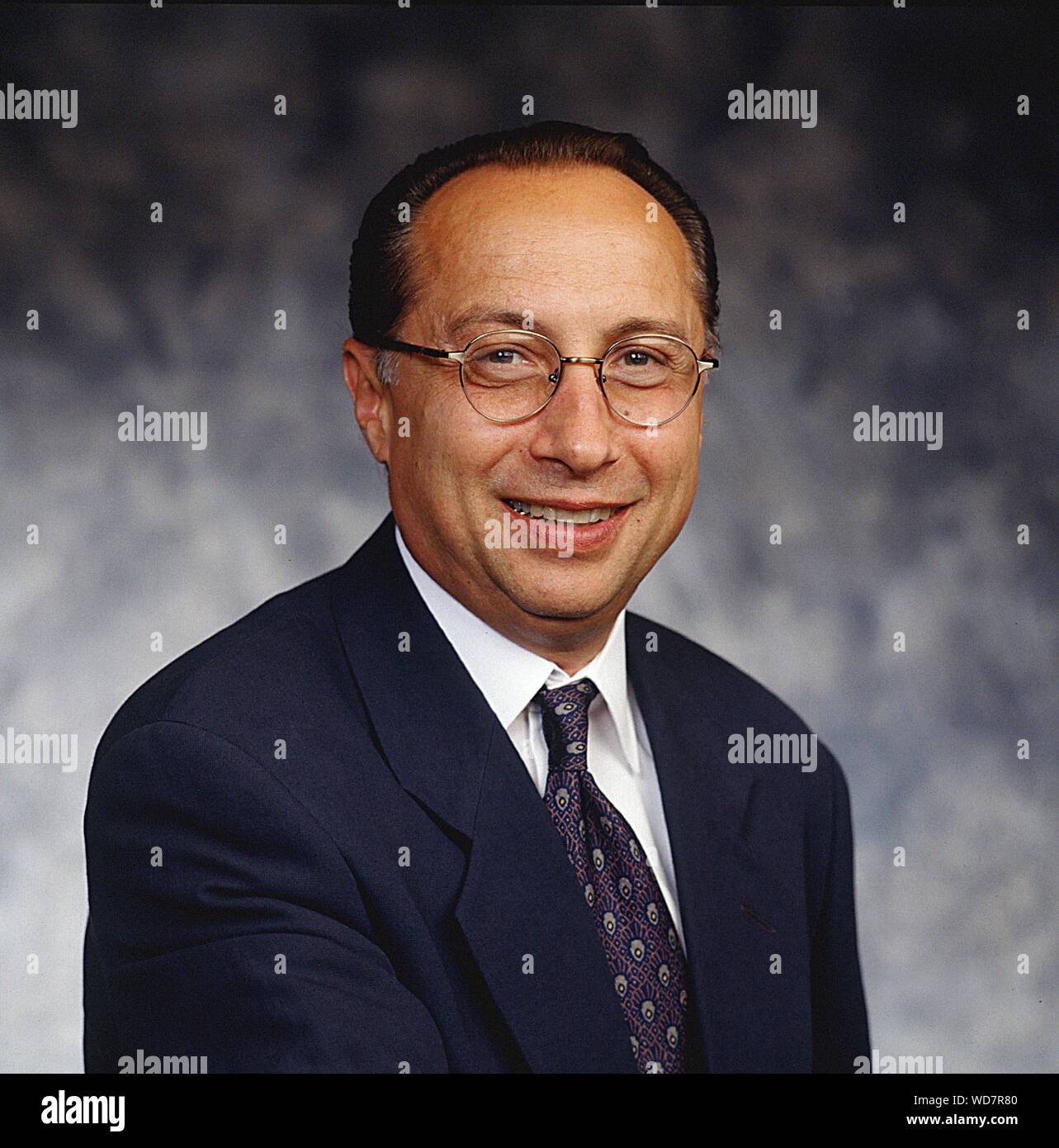 051213 hi-res stock photography and images - Alamy