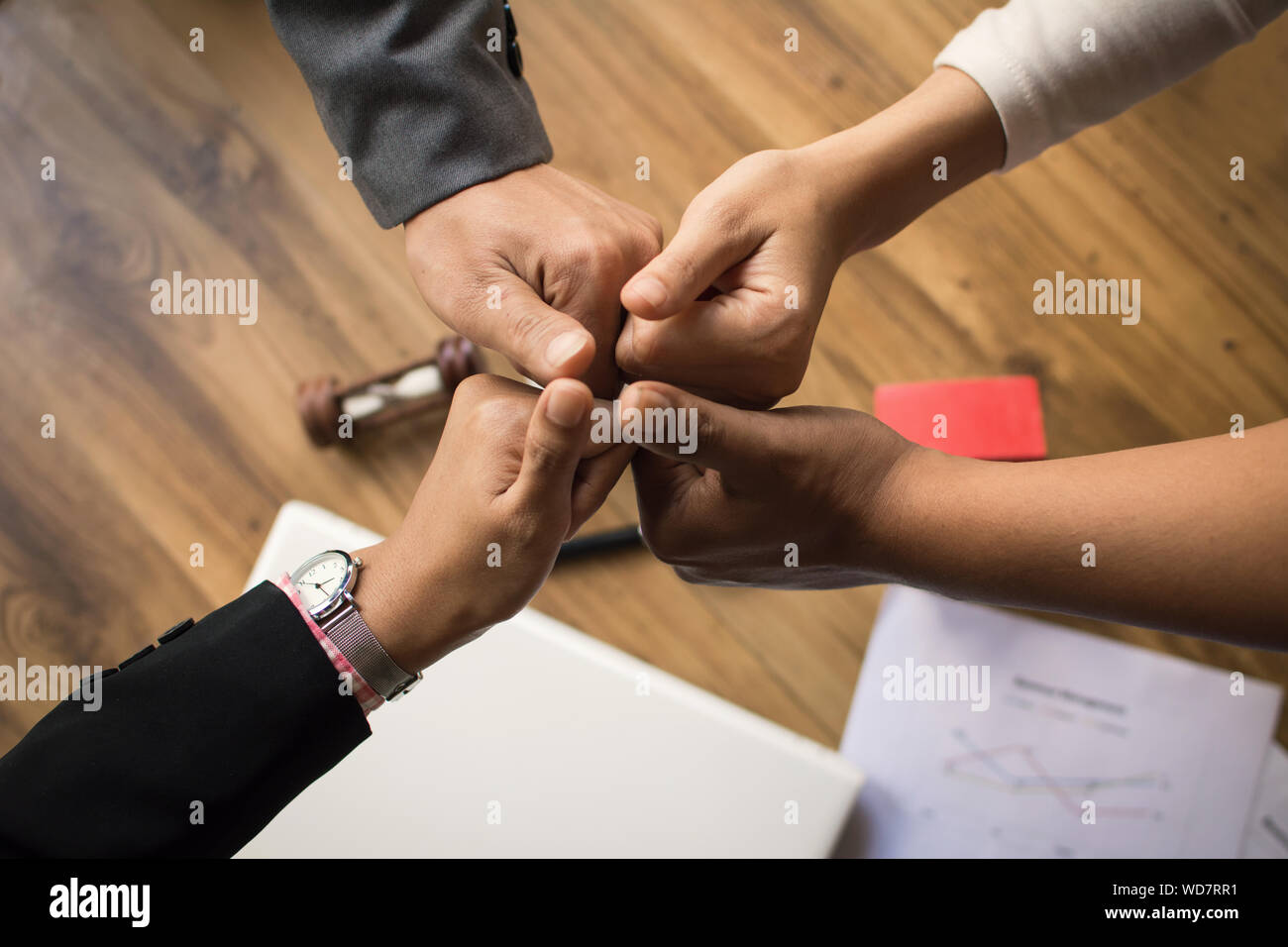 Women at work sign hi-res stock photography and images - Alamy