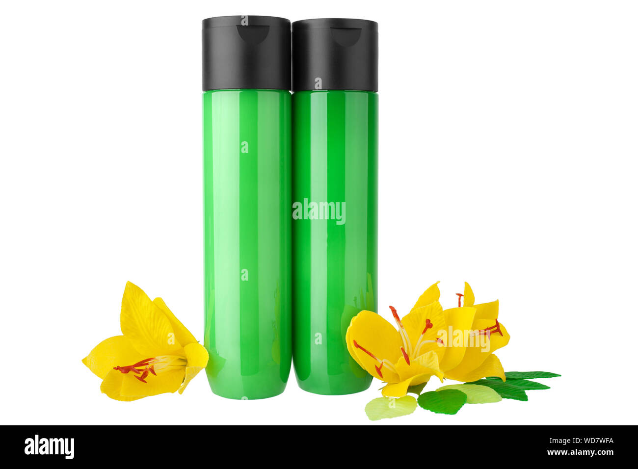 Conditioner bottles hi-res stock photography and images - Alamy